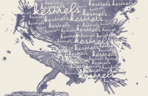 An upload by nicole legault on Coroflot: to the project Recent ...