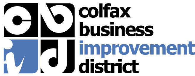 CBID Logo Design by Yamairah Keller at Coroflot.com