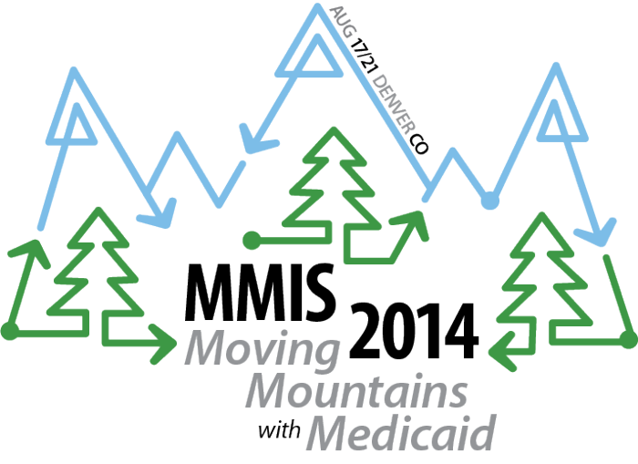 MESC Logo Submission by Yamairah Keller at Coroflot.com