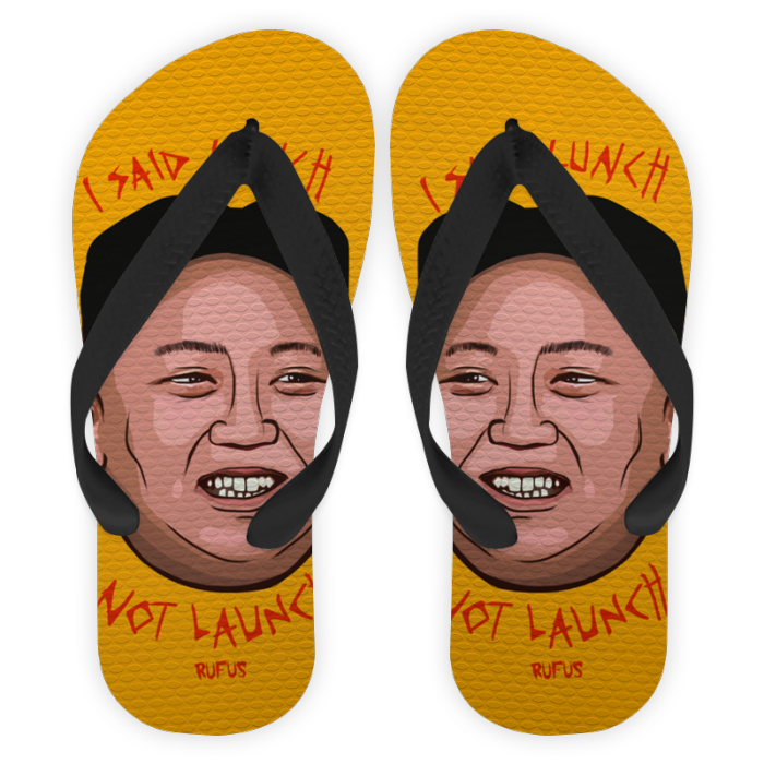 An upload by Cristhian Herman on Coroflot: to the project KIM: "I SAID ...