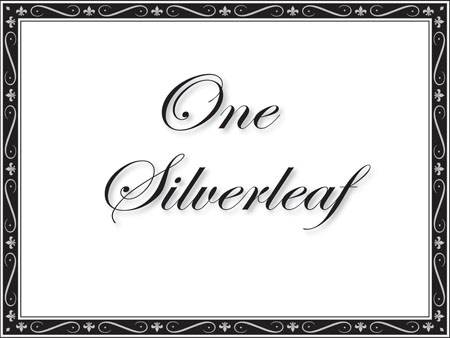 Logos by Michelle Felan at Coroflot.com