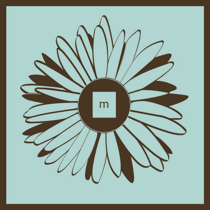 Logos by Michelle Felan at Coroflot.com