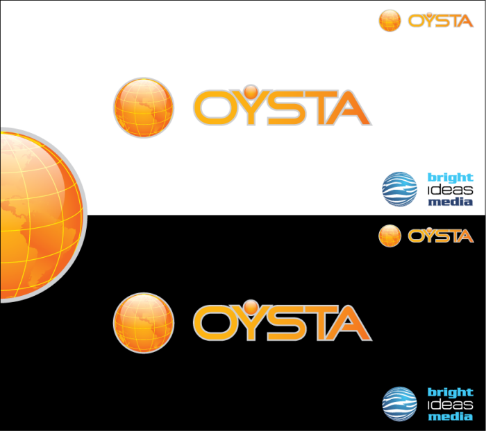 Logos by Marko Abramovic at Coroflot.com