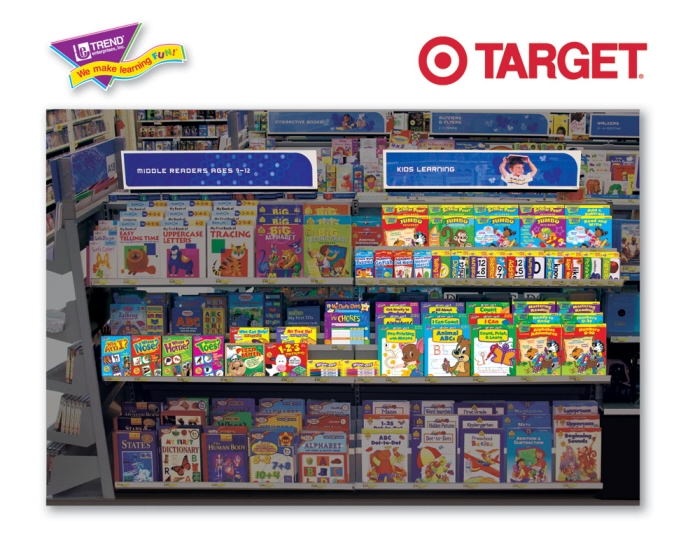 Planograms by David Myers at Coroflot.com