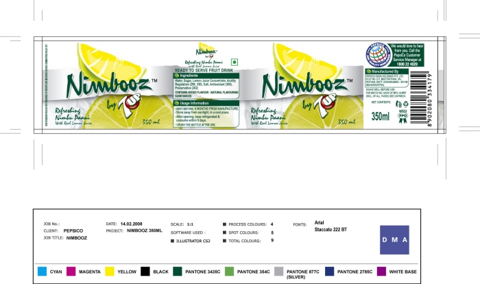 packaging by Niyati Mehta at Coroflot.com