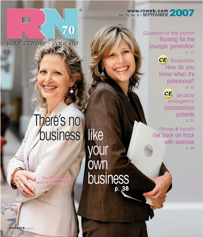 MAGAZINE COVERS, FEATURES, PROMOTIONAL by Robert Siani at Coroflot.com