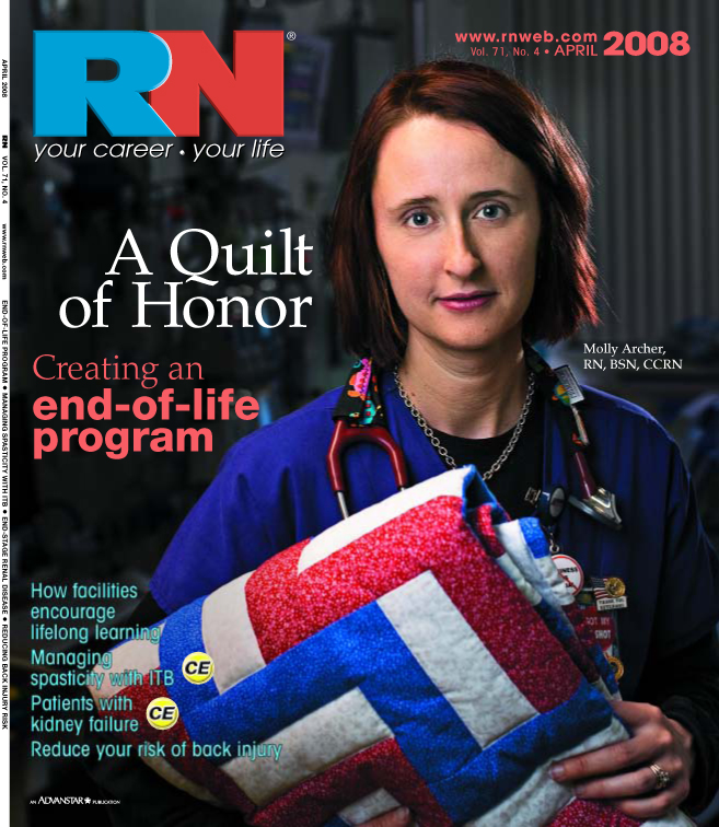 MAGAZINE COVERS, FEATURES, PROMOTIONAL by Robert Siani at Coroflot.com