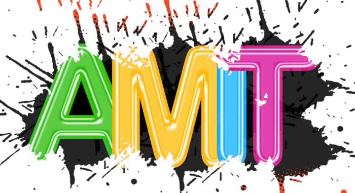 Logo Designs by Amit Choudhary at Coroflot.com