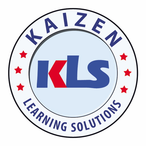 Branding For Kaizen by Amit Choudhary at Coroflot.com