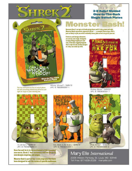 Consumer Packaging by Bennett Syverson at Coroflot.com