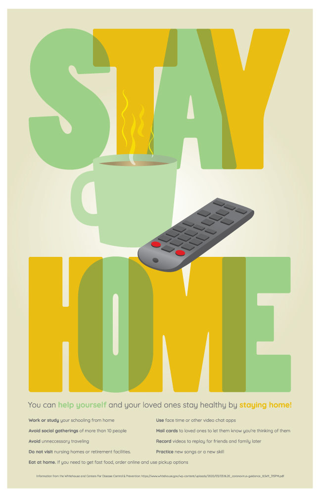 UN Design Callout Posters by Jana Stone at Coroflot.com