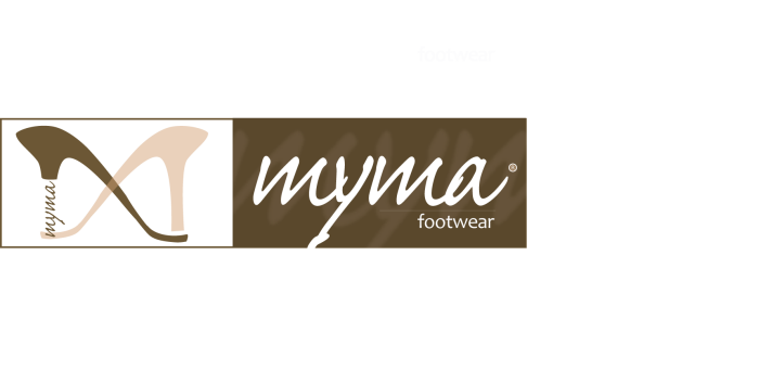 Myma Branding Project by Tazeen Hussain at Coroflot.com