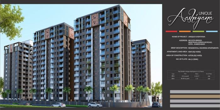 An upload by VANRAJ CHAVDA on Coroflot: to the project Graphics Design