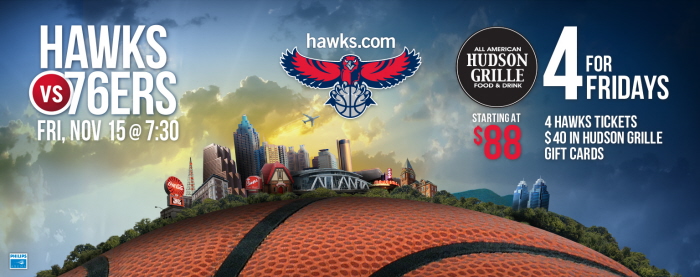 An upload by Monya Barnes on Coroflot: to the project Hawks Digital ...