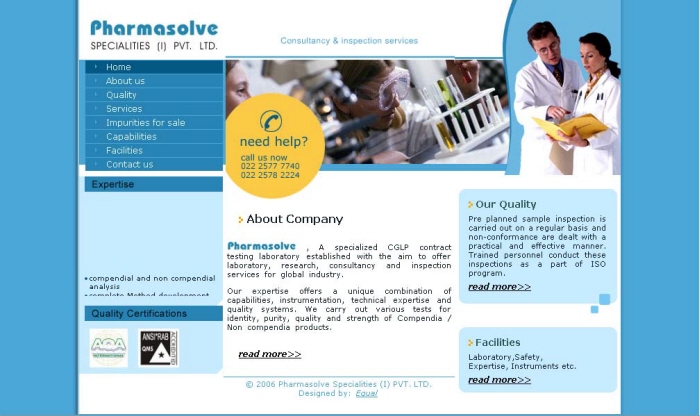 Web Sites by ishshiv ishshiv at Coroflot.com