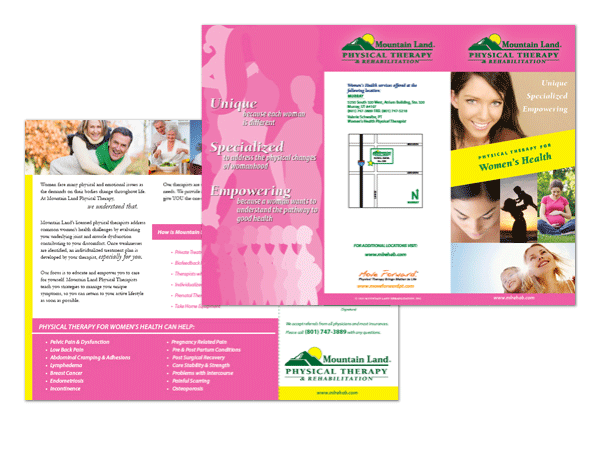 An upload by Courtney Colvin on Coroflot: to the project PRINT