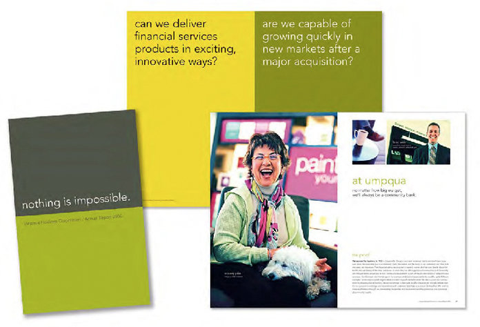 Additional Work 3 by Michael Mescall at Coroflot.com