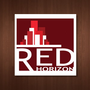 Logos by Alexei Hidalgo Guerra at Coroflot.com