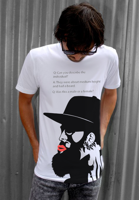 Portfolio Work by Luke Pirie at Coroflot.com