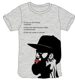 Portfolio Work by Luke Pirie at Coroflot.com