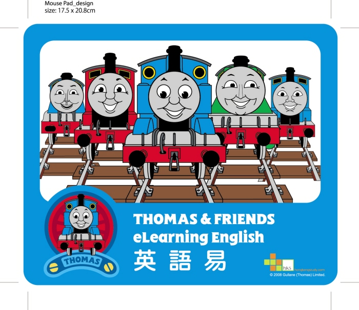 eLearning English Package by Kris So at Coroflot.com