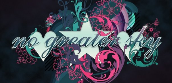 Illustrations by Robert Mathison at Coroflot.com