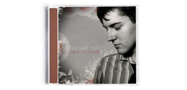 Illustrations by Robert Mathison at Coroflot.com