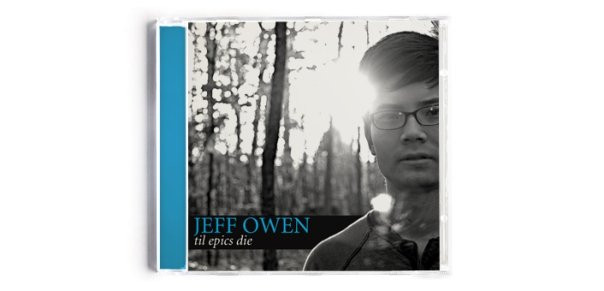 Illustrations by Robert Mathison at Coroflot.com