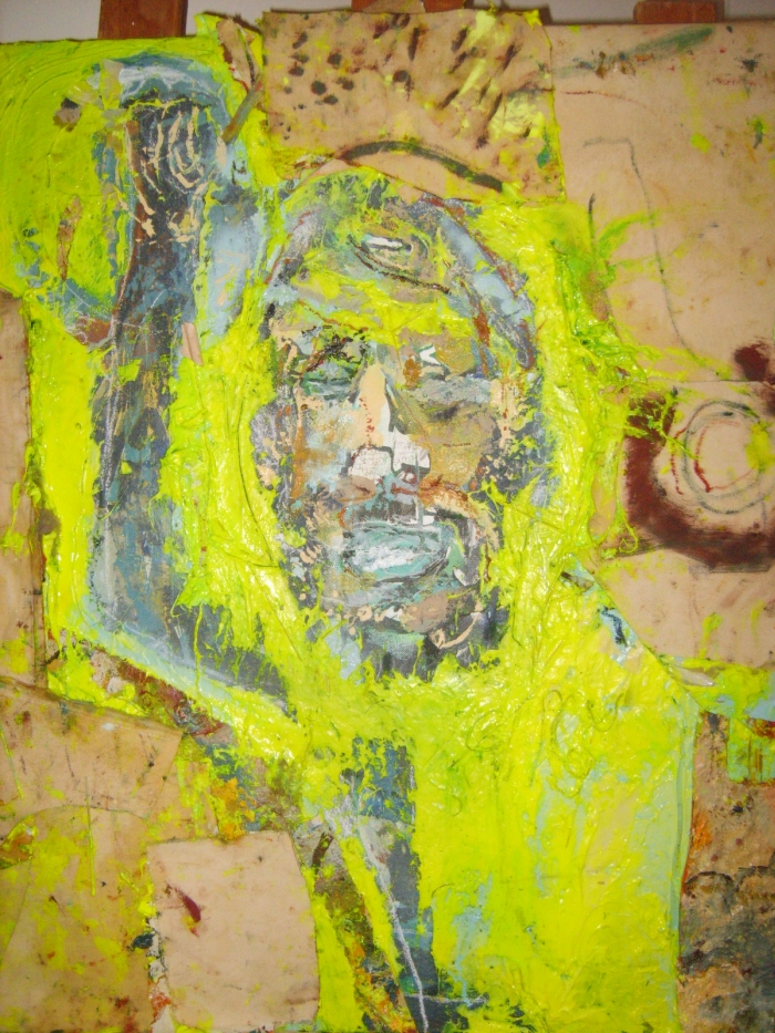 Visual Art Studio Pieces Part 1 By Sam Grantham At Coroflot visual-art-studio-pieces-part-1-by-sam-grantham-at-coroflot