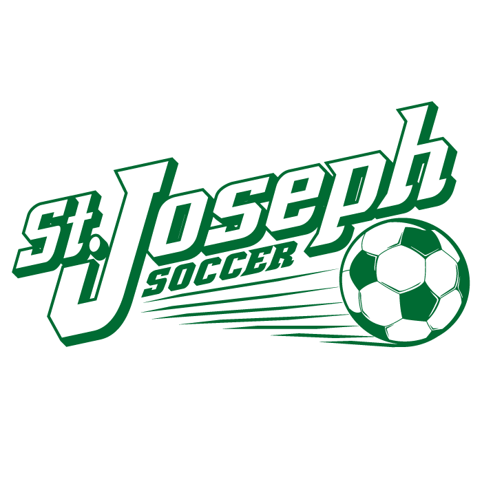 Sports Related Designs by Martin Hammond at Coroflot.com