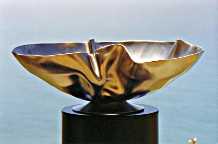 Sinks by Stephen Fitz-Gerald at Coroflot.com