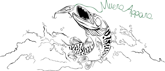 Freelance Design by Brian Knepp at Coroflot.com