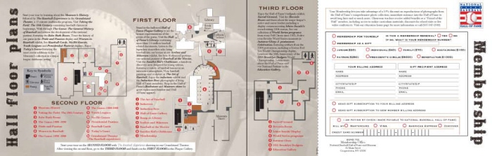 Kutztown University Work by Brian Knepp at Coroflot.com