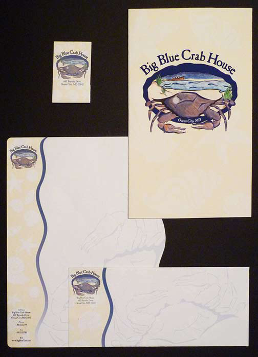 Kutztown University Work by Brian Knepp at Coroflot.com