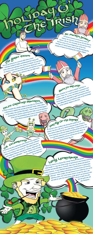 Kutztown University Work by Brian Knepp at Coroflot.com