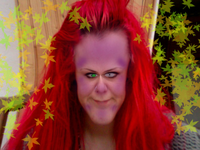 An upload by Aimee Murray on Coroflot: to the project me and people and ...