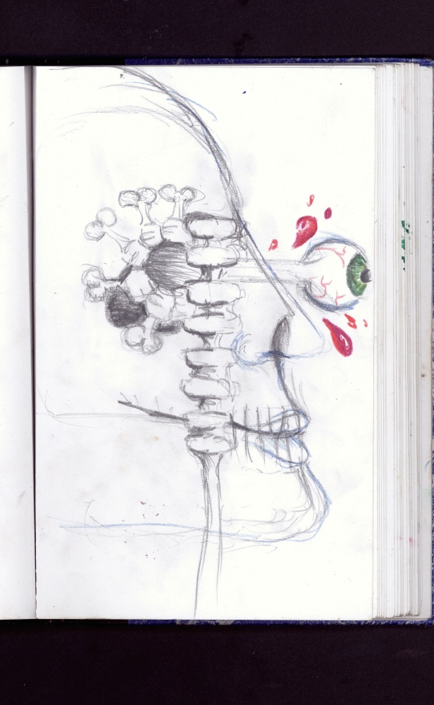 project2 by Aimee Murray at Coroflot.com