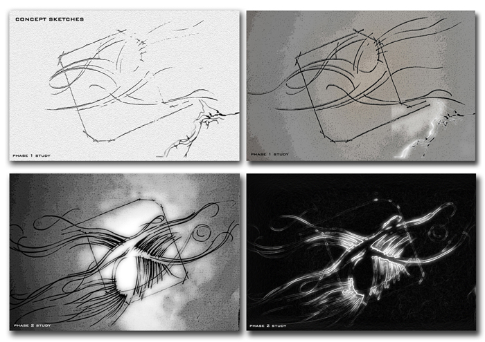 Trenta site analysis by arthur toth at Coroflot.com