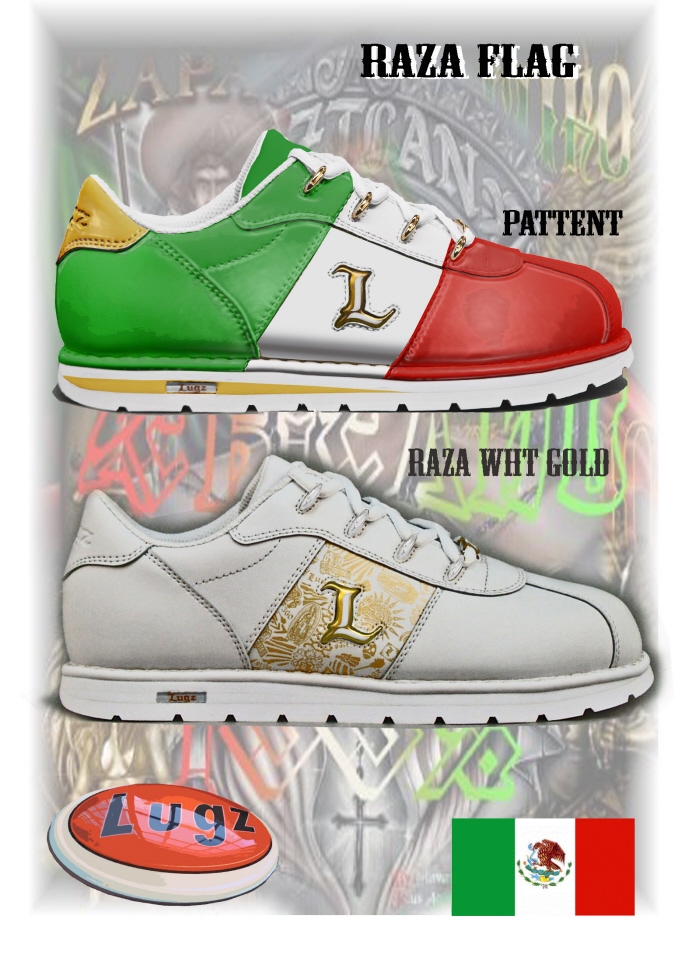 Digital designs by Ray Wu at Coroflot.com