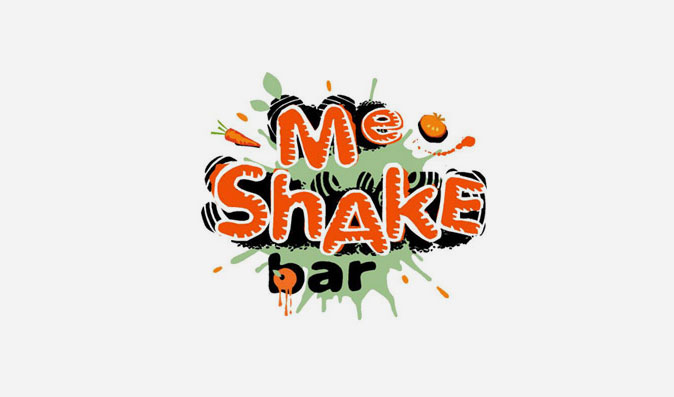 Corporate Identity and Brand by Anna Zilberman at Coroflot.com