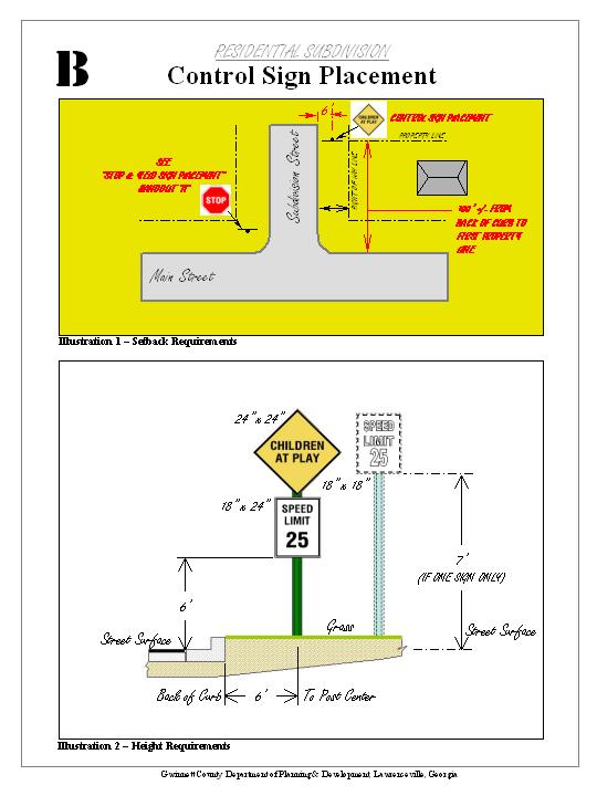 Technical Illustration - CAD Drawings by Dail F Melton at Coroflot.com