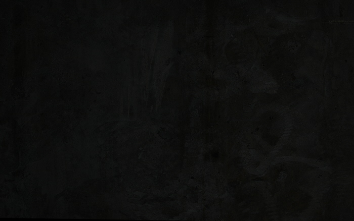 An upload by David Stanyer on Coroflot: to the project Longsands Web