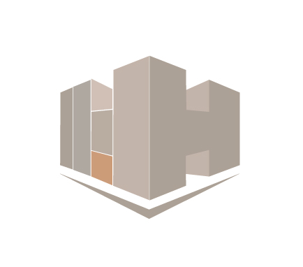 Corporate Identity and Logos by Angie Choi at Coroflot.com