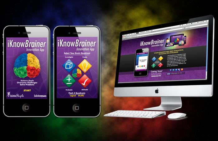 Advertising Campaigns by Anthony Freeman at Coroflot.com