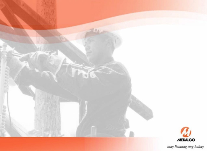 Powerpoint Templates by Kreativ Digital Solutions at Coroflot.com