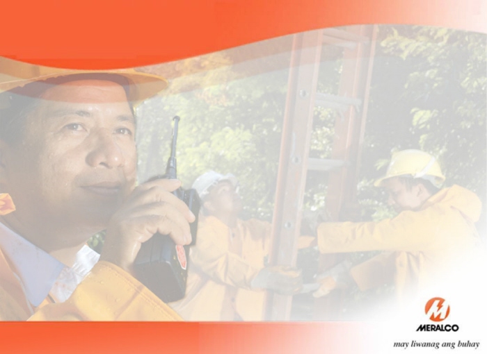 Powerpoint Templates by Kreativ Digital Solutions at Coroflot.com