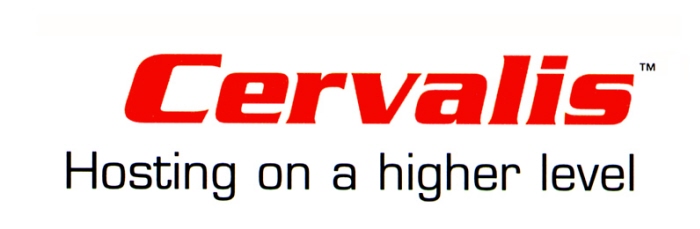 Logo design by John Manning at Coroflot.com