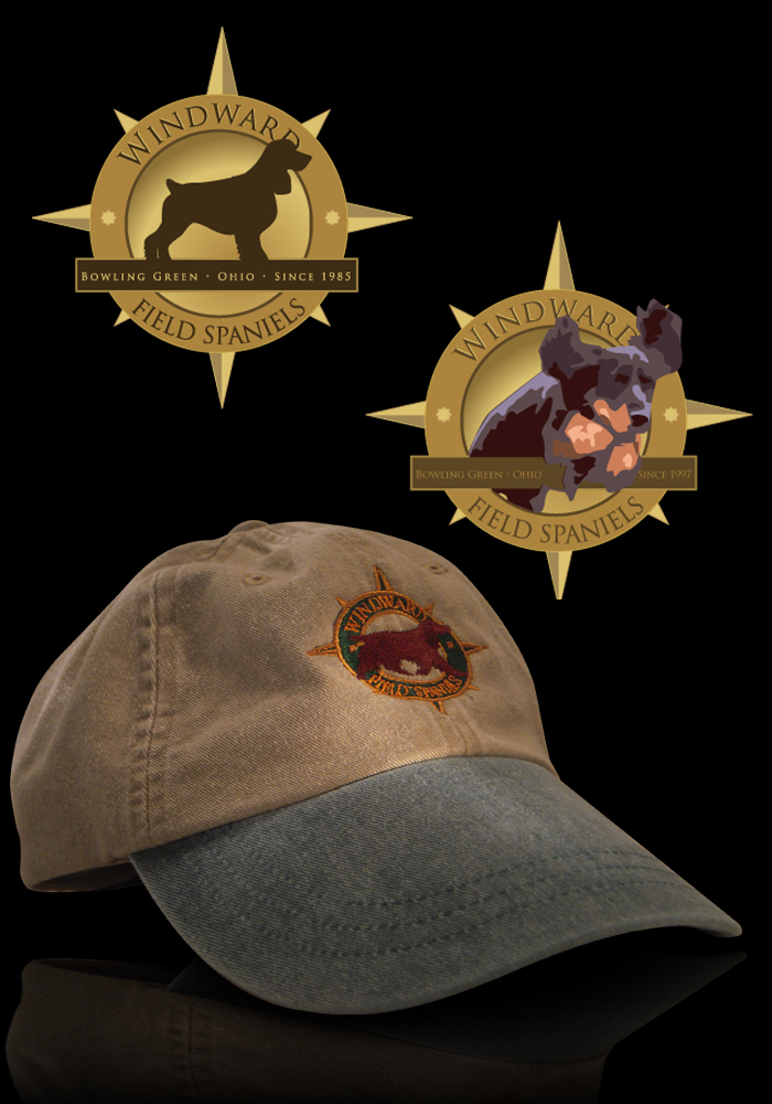 An upload by Sean Garza on Coroflot: to the project Portfolio