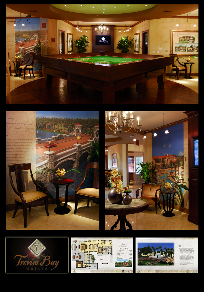 Portfolio by Sean Garza at Coroflot.com