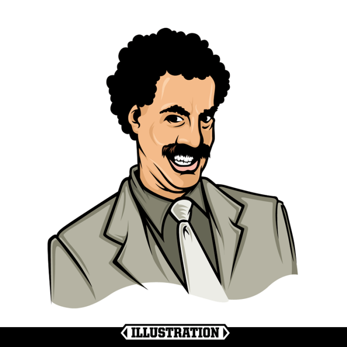 ILLUSTRATION by JP Flexner at Coroflot.com